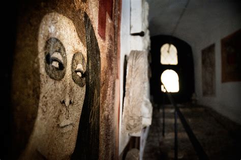 Cà Dina Andrea Angelini Fotografia