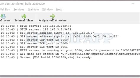 Asterisk Alternatives And Similar Software AlternativeTo