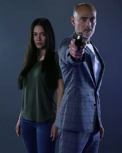 Vanida Golten Bio Age Net Worth Height Nationality Facts