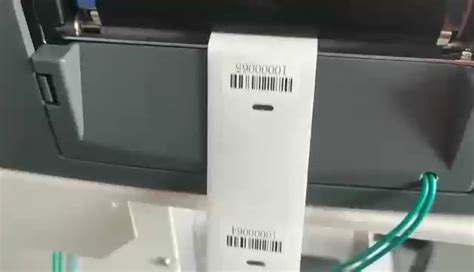 Mark Ji On Linkedin Label Wireharness Wiringharness Wireprocessing Wireandcable…