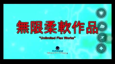 Jk Youtube