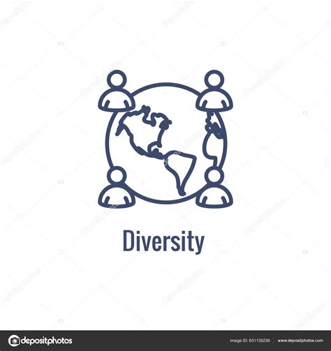 Core Values Icon Value Driven Icon Describing Aspect Core Values 스톡 벡터 bearsky23 yahoo com