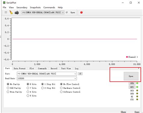 Esp32 S3百度文心一言大模型ai语音聊天助手（支持自定义唤醒词训练）【手把手非常详细】【万字教程】esp32自定义唤醒词 Csdn博客