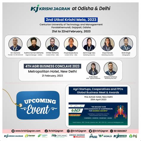 Yogesh Kumar Posted On Linkedin