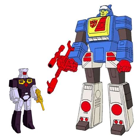 Transformers Generations Legacy Twincast And Rewind Voyager Autobot Toy Collecticon Toys