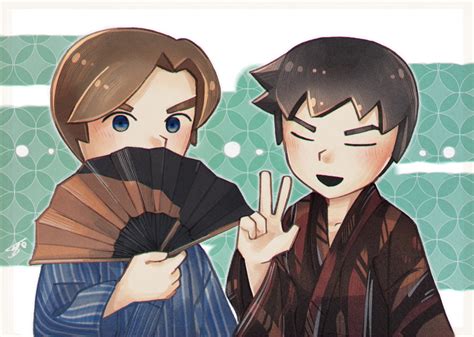 E3 2014 Super Smash Bros Mii Fighter Gameplay Digital