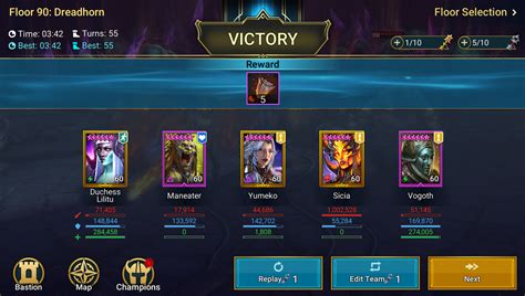 179 Best Yumeko Images On Pholder Kakegurui Raid Shadow Legends And