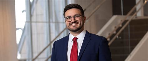 John Zarrilli Securities Litigation Lawyer Alston And Bird