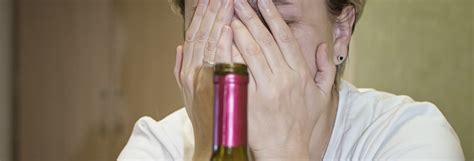 What Is Librium Used For And Does It Work