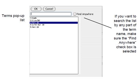 How To Set Up Prior Outstanding Receivables In Multiledger Checkmark Knowledge Base
