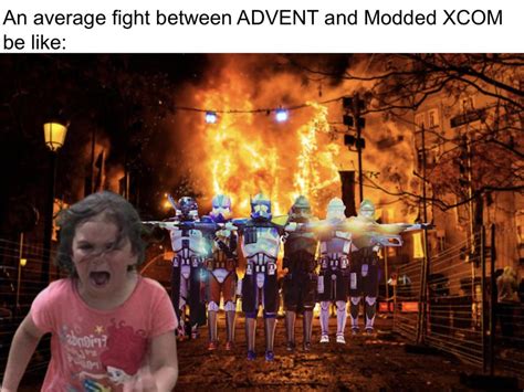 Adding Human Dna To Vipers Might Not Have Been Entirely Without Demerit R Xcom