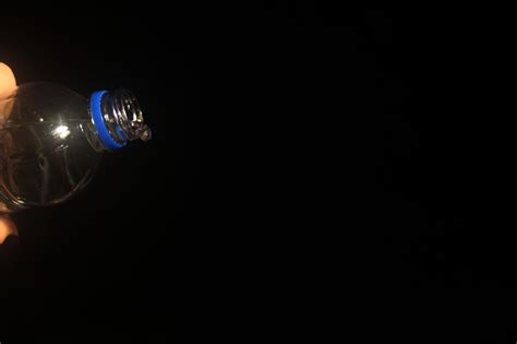 Out Of Class Shutter Speed Abbis Photo Blog