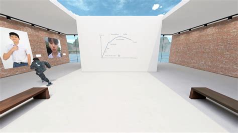 Stress Strain And Elastic Modulus M 6 Spatial