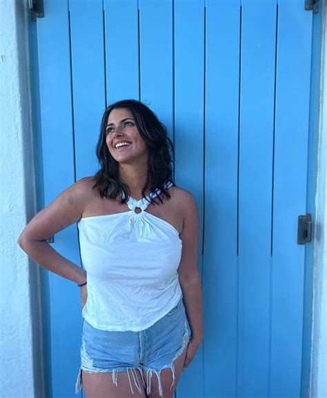 Bec Danaher Becdanaher Yousawnothinggg Nude Onlyfans Leaks 47 Photos Thefappening