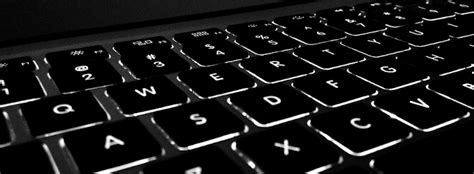 regolith modern desktop environment built on ubuntu gnome and i3