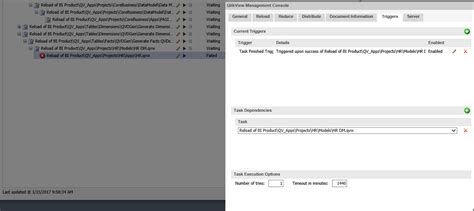 Failed In Task In Qmc Qlik Community 1249505