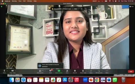 Dataanalyst Businessanalyst Dataanalytics Analytics Resumetips Techtip24 Dr Aditi Gupta