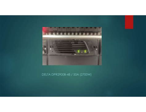 Modul Rectifier Milik Huawei Dan Nokia Pdf