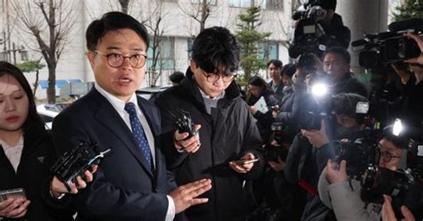 경찰 임현택 의협 차기 회장 추가 압수수색의협 치졸하다