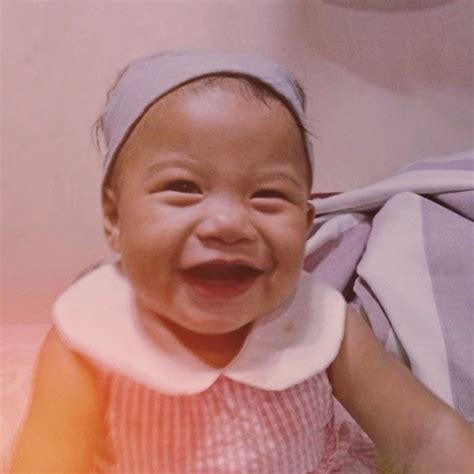 Mecaella Suralta Almiñe