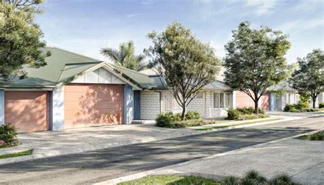 News & Events | Sundale | Creating Communities Since 1963