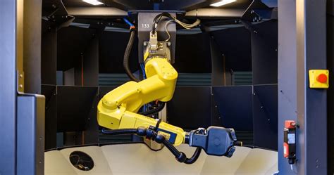 Arduino Pro Is Driving Industry 40 Innovation With Tinyml