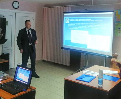 Госатомнадзор принял участие в совещании руководителей службы радиационного контроля Минлесхоза