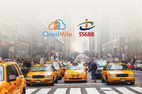 Ai Ride Demand Prediction International Innovation Awards®