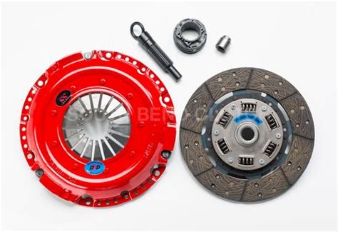 Clutches for Audi, A4, 2.8, 1996-2001 | South Bend Clutch | We Motivate ...