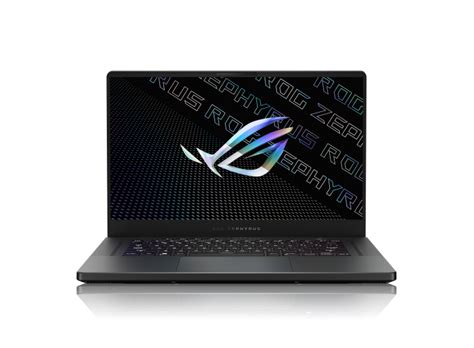 ROG Zephyrus Gaming LaptopsROG Republic Of GamersROG Australia