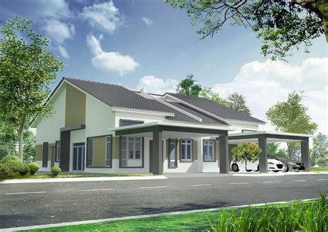 Taman Seri Duyong Thian Realty Sdn Bhd