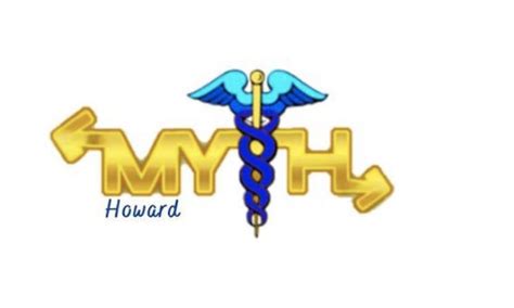 Amya Johnson Lewis On Linkedin Im Glad To Announce That Im Officially A Myth Mentor For The