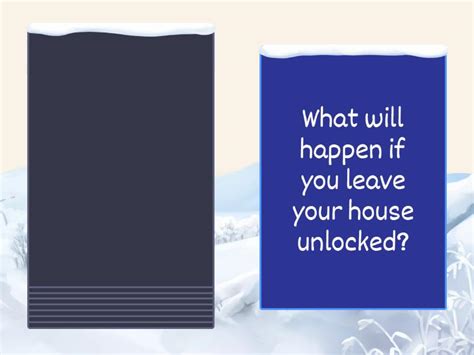 Roadmap B1 Unit 5b Zero And First Conditionals Speaking Cards