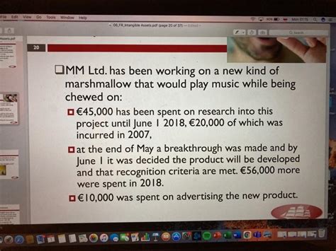 Solved File Edit View Go Tools Window Help Mon 0115