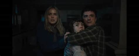 Пять ночей у Фредді 2 фільм 2025