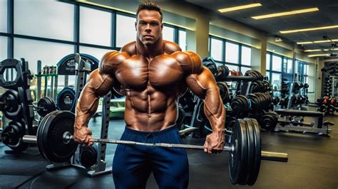 Understanding Steroids And Muscle Biochemistry Cycle Of Hope