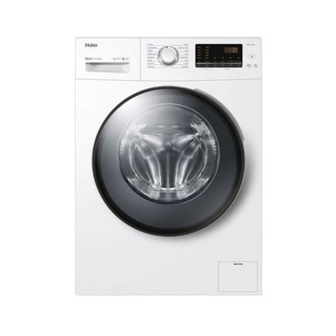 Haier HW90-B14CIN Caractéristiques