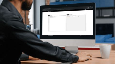 Como Mudar A Cor Do Placeholder Com Css