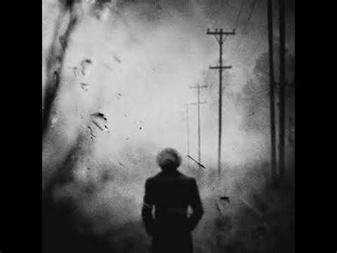 Авессалом Подводный - Повесть о Тонкой Семёрке - Глава 1 - ч.5 - Серый ...