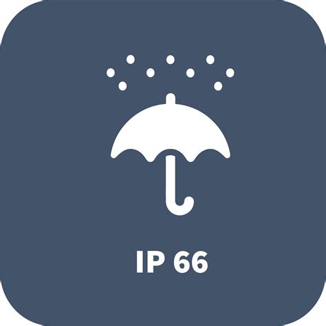 IPC SR X VG Uniview Leader Of AIoT Solution