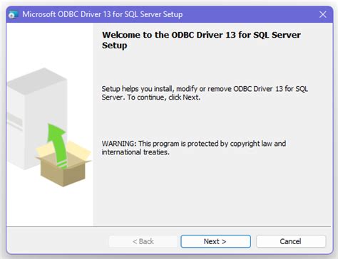 conexão com mssql server native srv documentação scriptcase