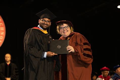 Rakesh Reddy Mudireddy On Linkedin Foodsafety Technology Illinoistech 16 Comments