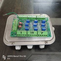 RFID Reader Weigand RFID Card Reader Latest Price Manufacturers Suppliers