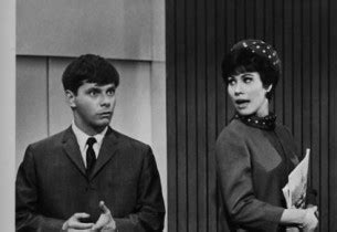 How To Succeed In Business Without Really Trying Original Broadway