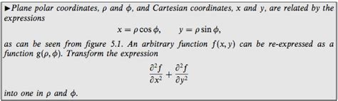 Is It Necessary To Use A Different Function Name In The Chain Rule Physics Forums
