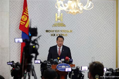 Мэргэжлийн болон техникийн боловсрол сургалтын тухай хуулийн