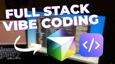 Node Js Tutorial How To Install Npm Nodejs In Visual Studio Code Install Npm Nodejs In Vs