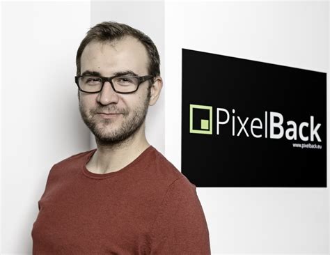 3d Design Makes Clients Products Really Pop Out Says Radu Olteanu