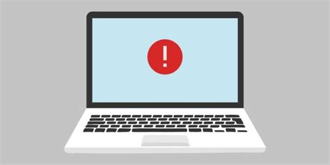 How To Enter BIOS Restore Mode On PC