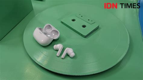 Selain HP Xiaomi Juga Bawa Produk IoT